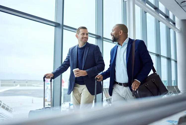 Celebrating the first anniversary of a “Climate Quantum Leap” | Neste