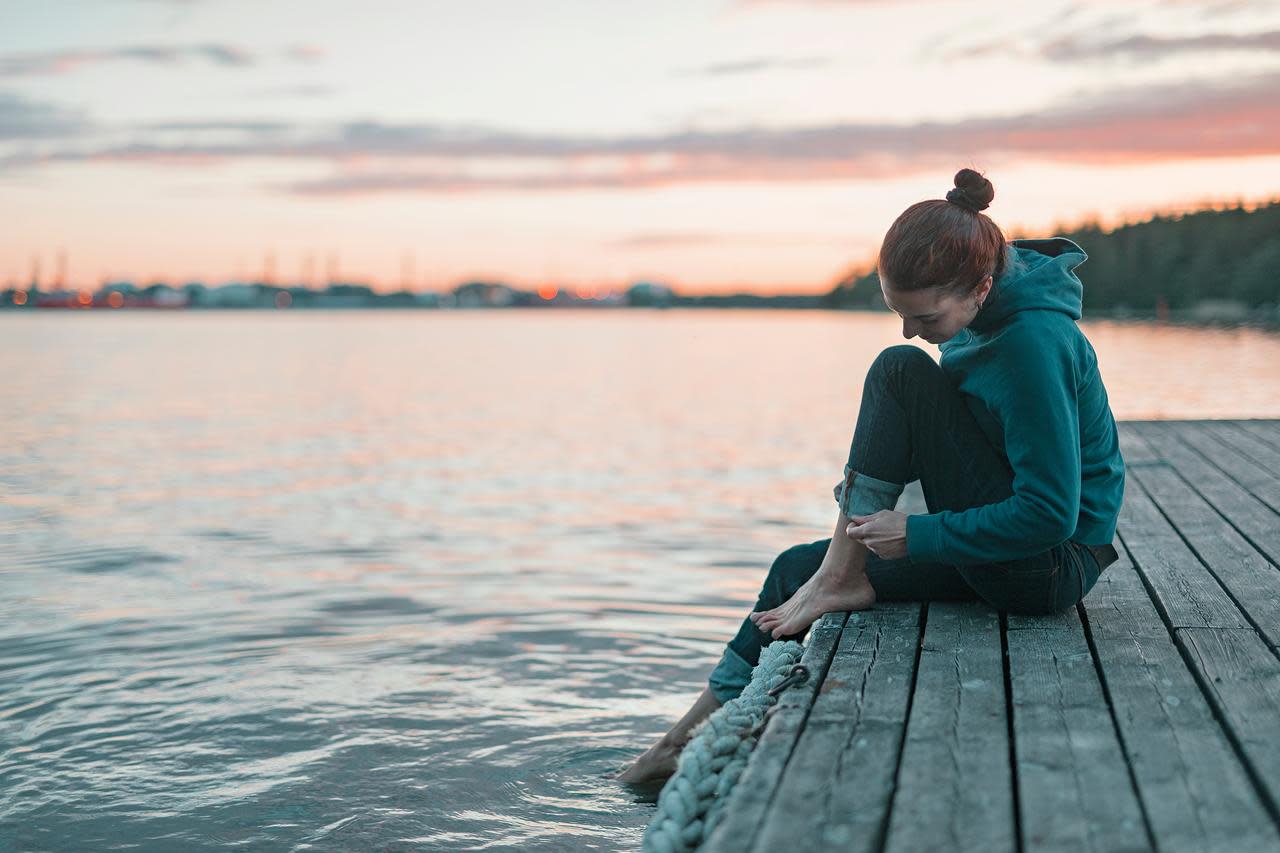 The era of interconnected challenges: holistic approach for addressing ...