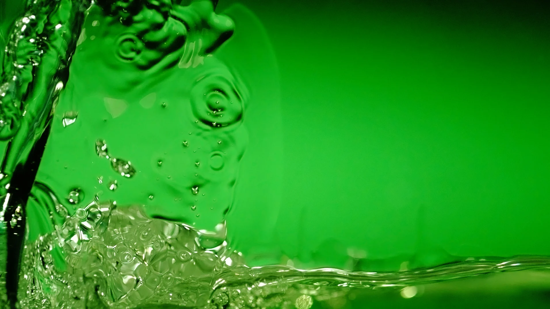 Licensed Process Technologies | Neste