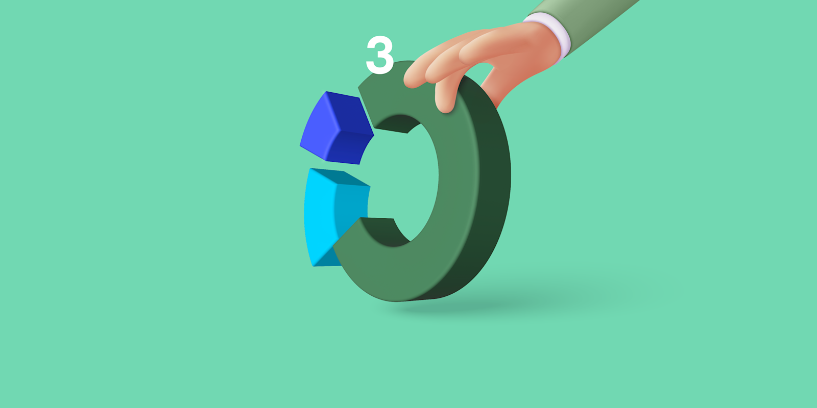 Scope 3 emissions: what are they and how can businesses tackle them ...