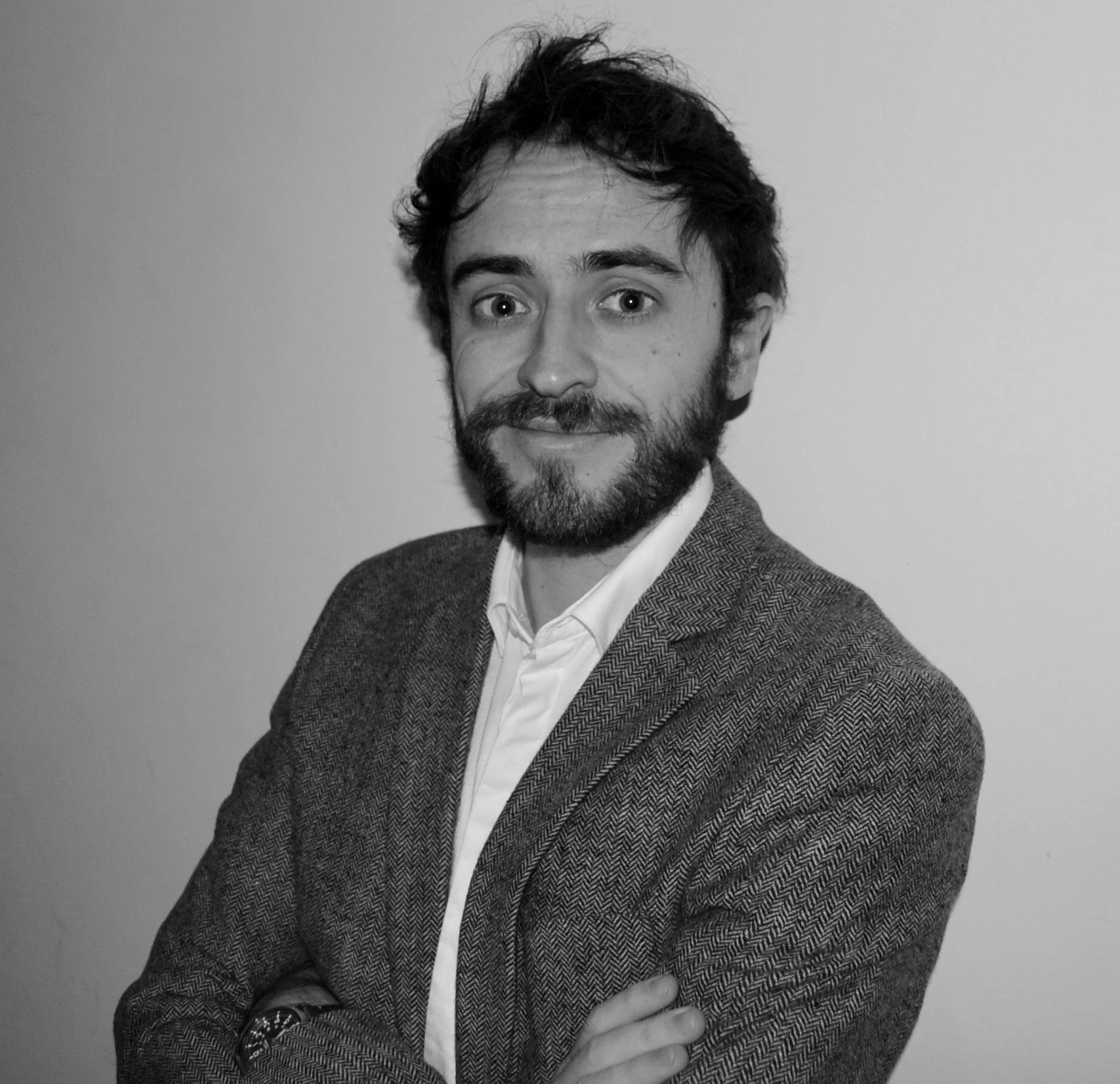 Is the future diesel-free? 7 hard questions about diesel, biofuels and ...