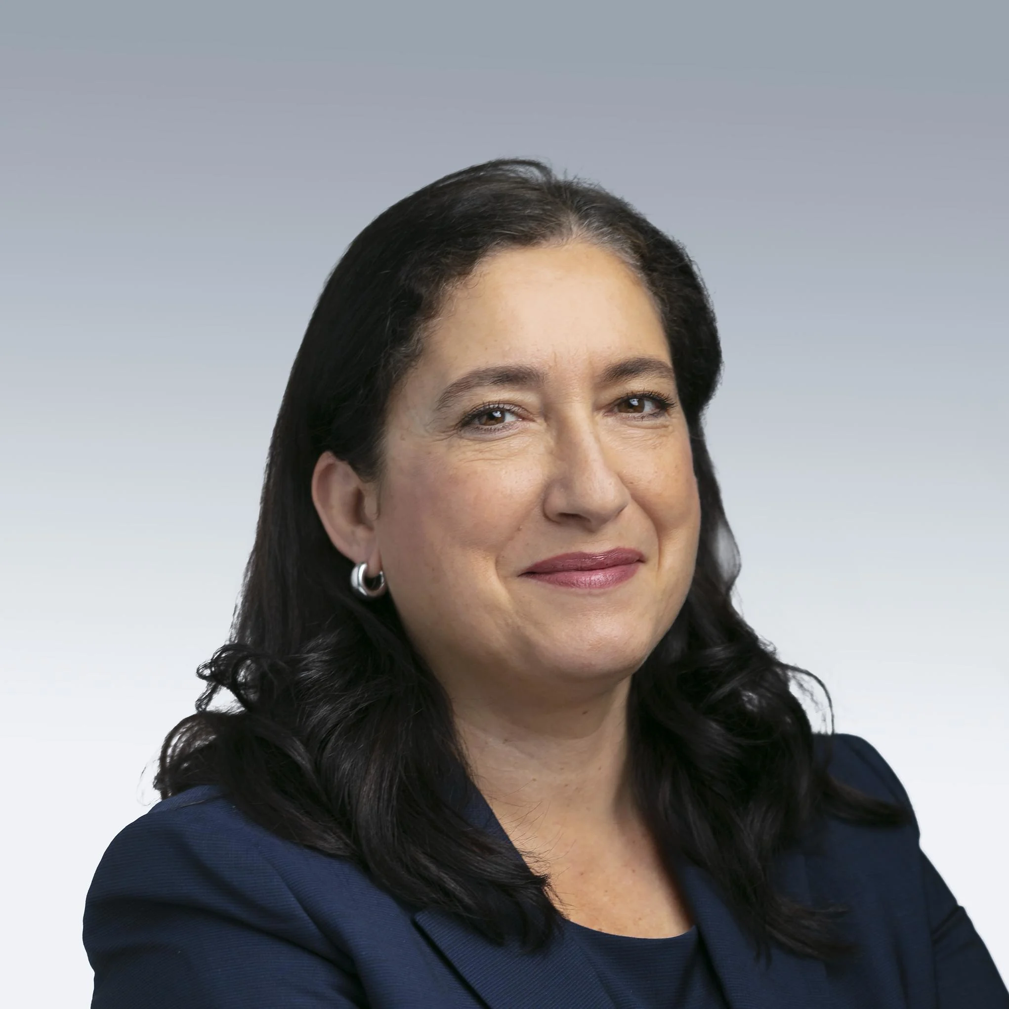 The era of interconnected challenges: holistic approach for addressing ...