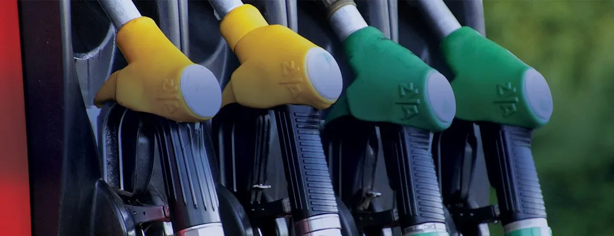 Quickway market | Neste