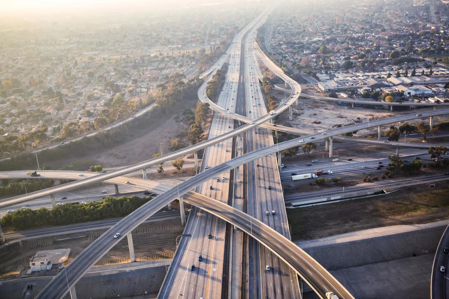 Sustainable Mobility | Neste