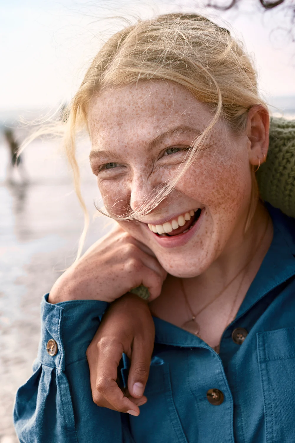 Neste strategy | Neste