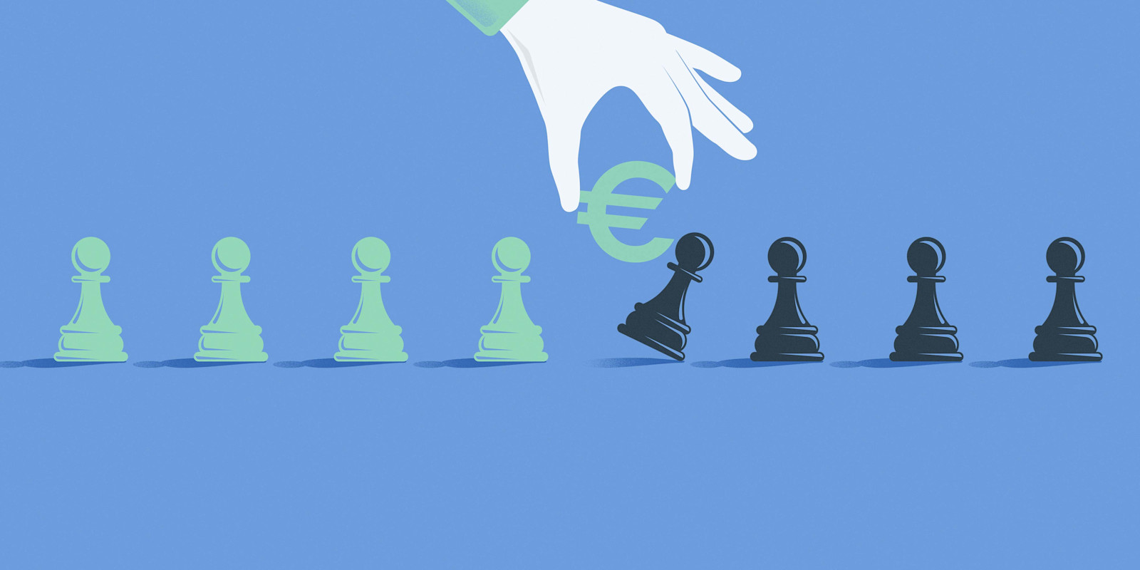 What is carbon pricing and why is it important? | Neste
