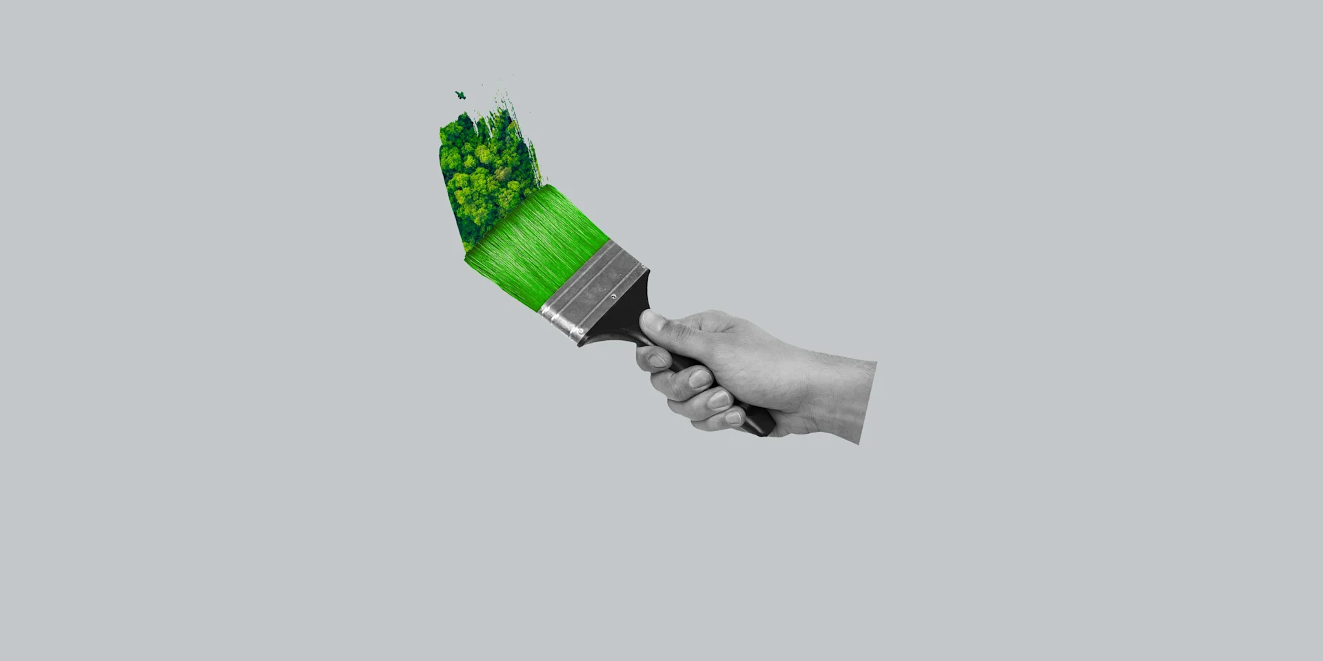 Greenwashing in the spotlight | Neste