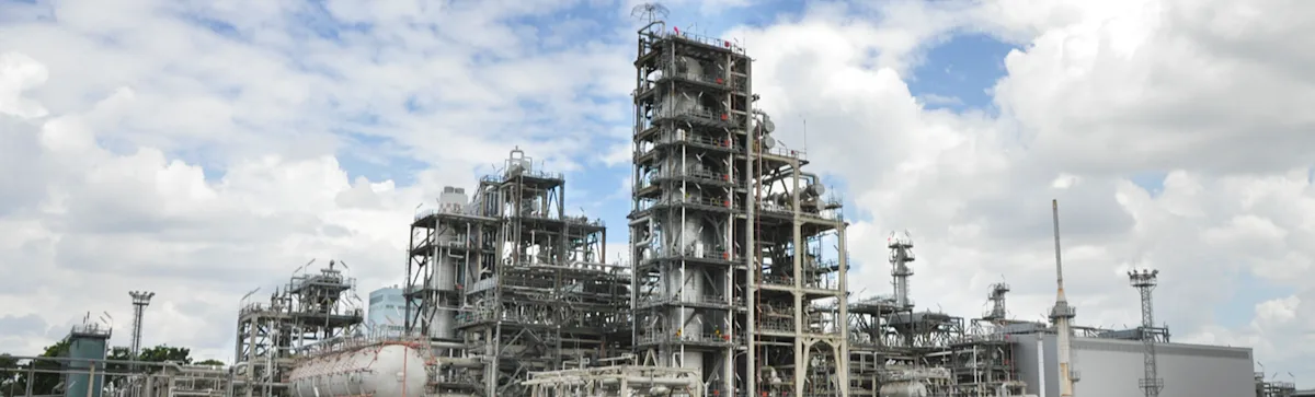 Our offering | Neste