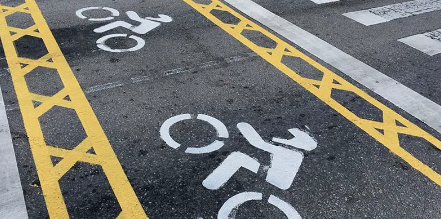 7 major breakthroughs in the evolution of sustainable transport | Neste