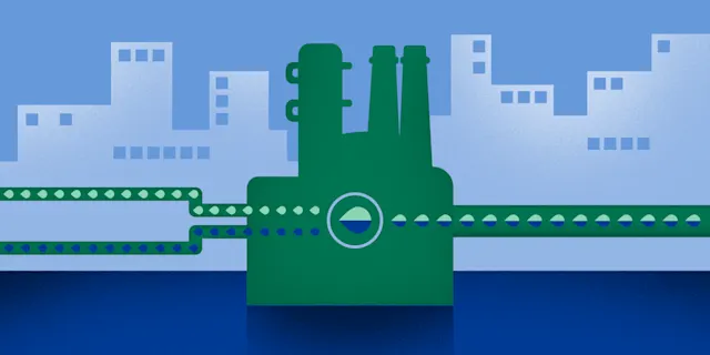 What is co-processing? | Neste