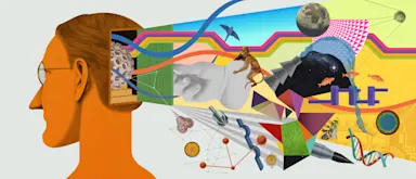 A leap into the unknown: how ‘design fiction’ is shaping our future | Neste