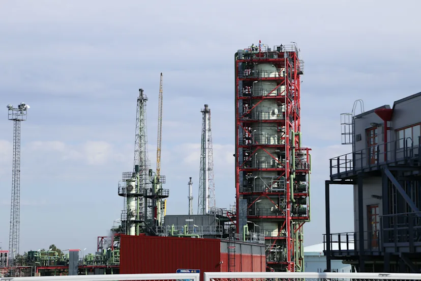 Celebrating the NEXBTL patent received 25 years ago | Neste