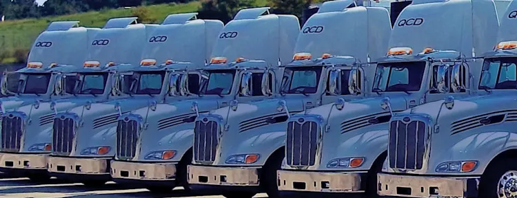 Quality Custom Distribution | Neste