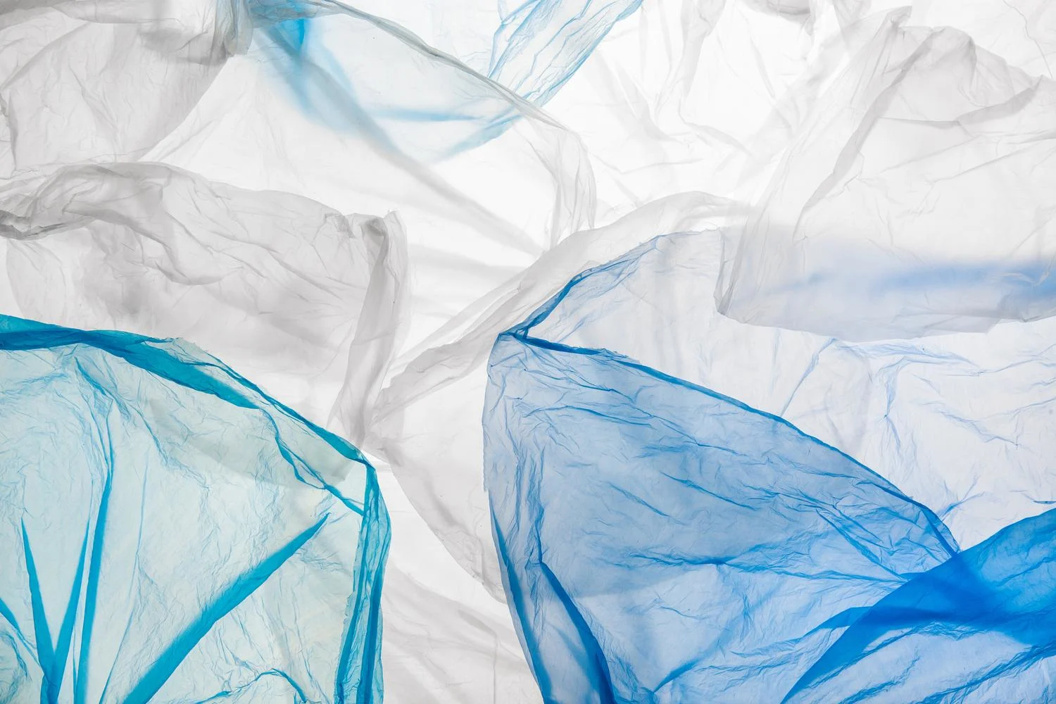 Plastics | Neste