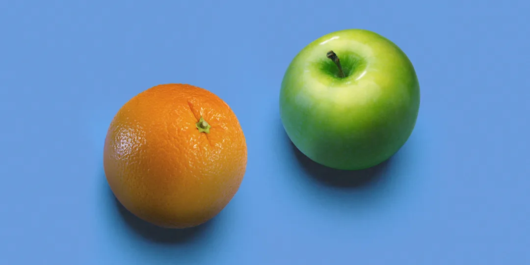 Carbon Neutral and Net Zero – what do these words really mean? | Neste