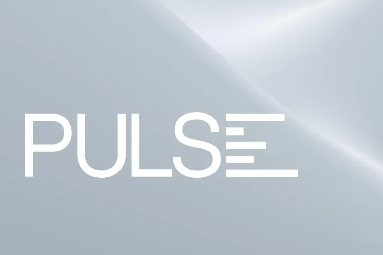 Project "Pulse" | Neste