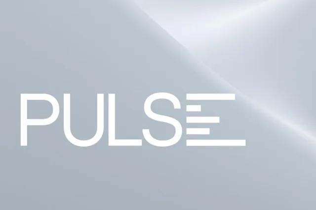 Project "Pulse" | Neste