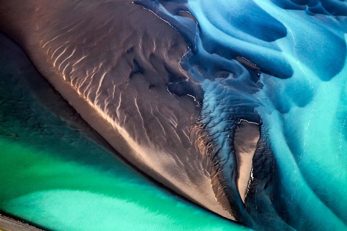 Future raw materials | Neste