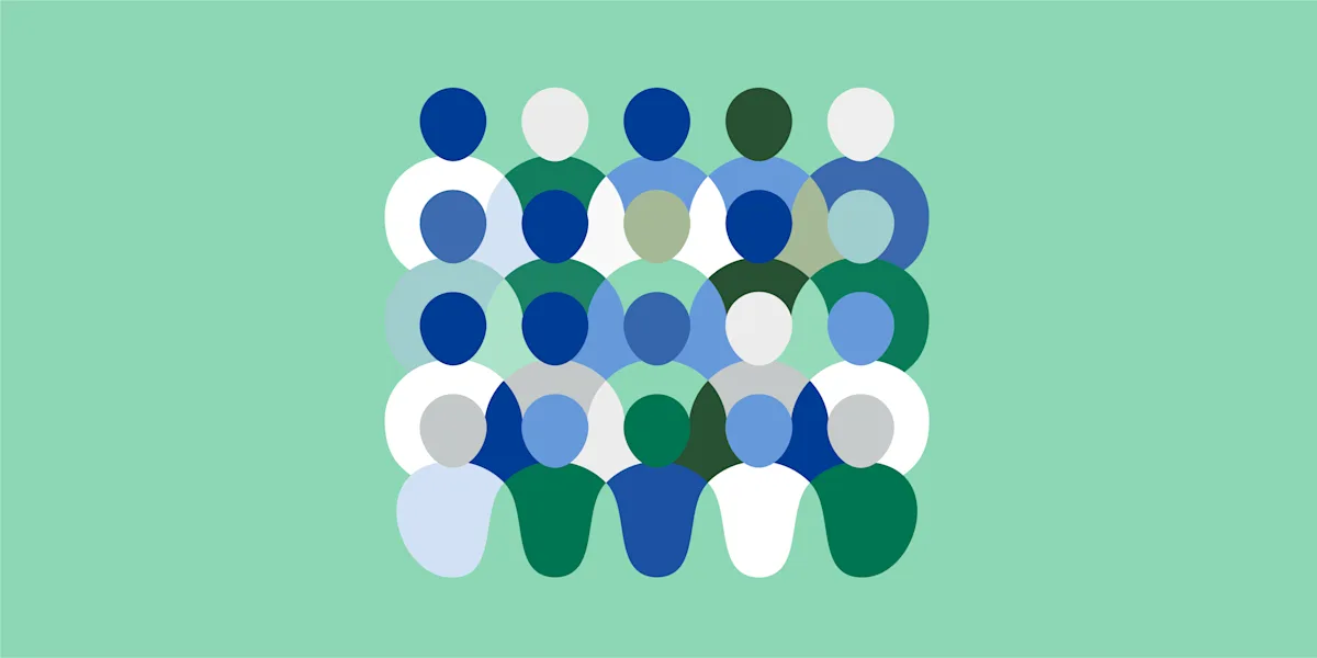 Harnessing emerging technologies to advance human rights in business ...