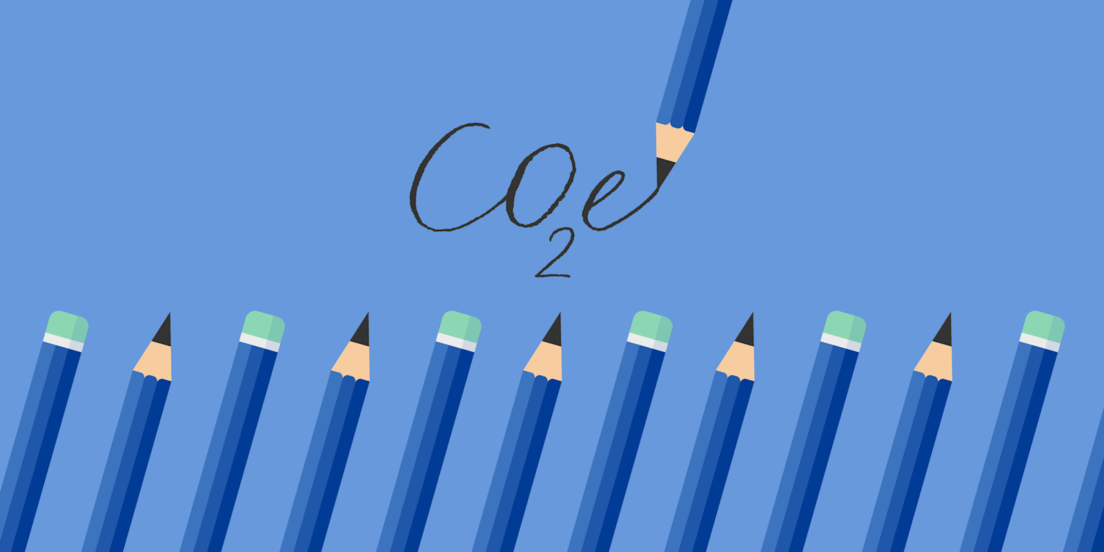 Sustainability glossary: a quick guide | Neste