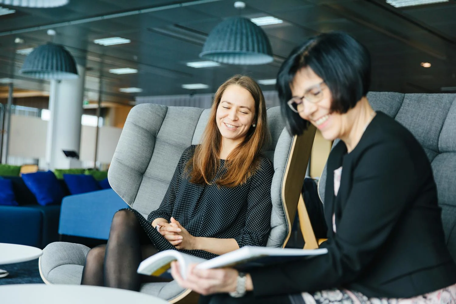 Neste as an investment | Neste