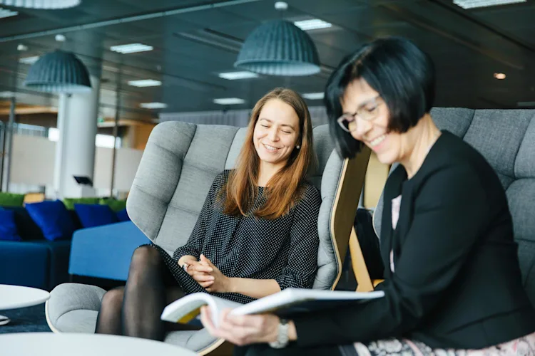 Neste as an investment | Neste