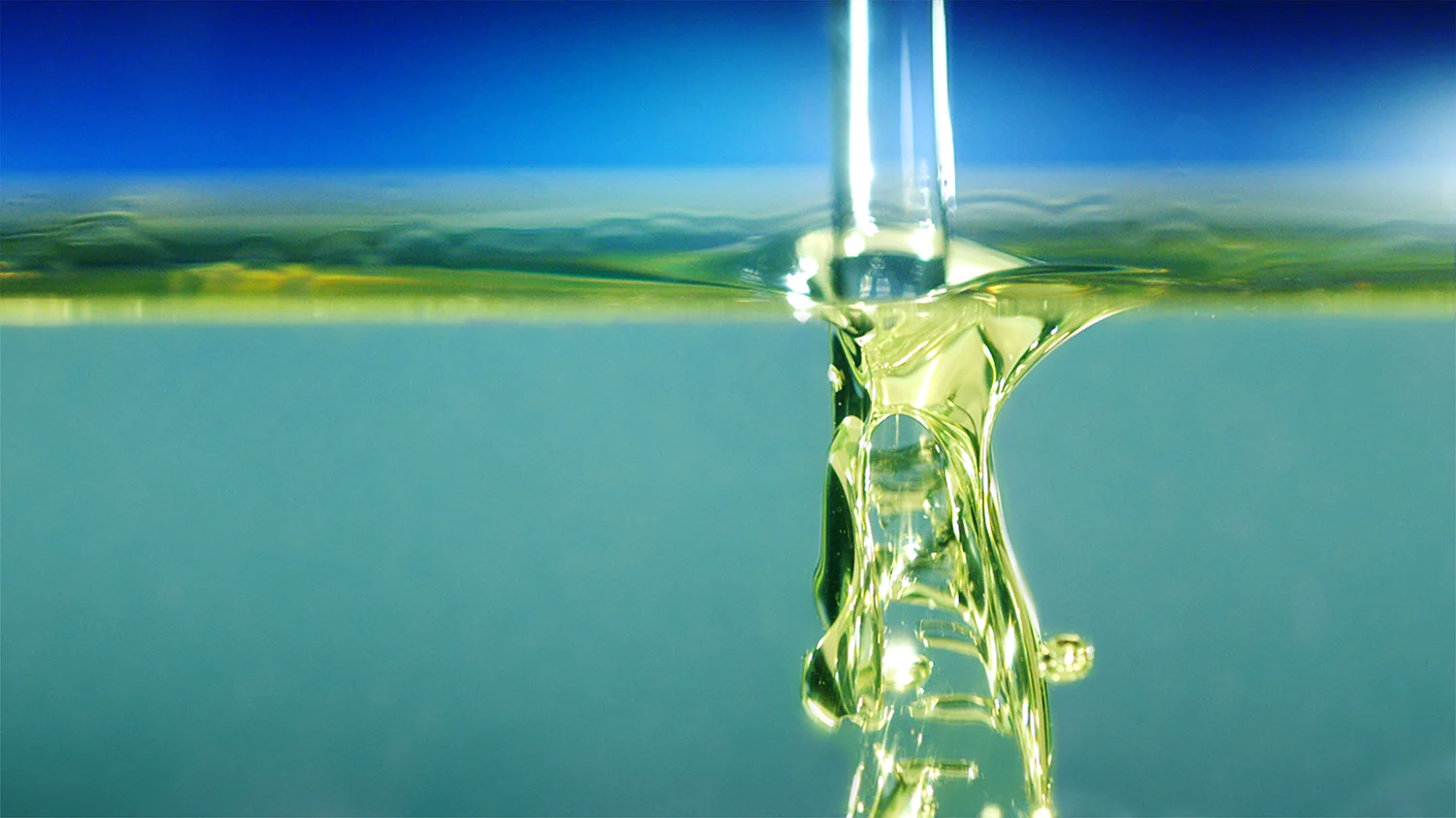 Licensed Process Technologies | Neste