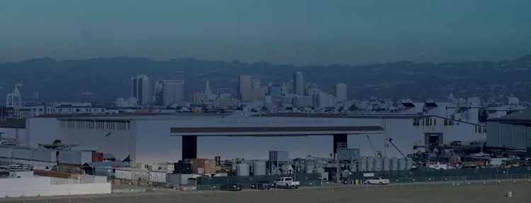 Power Engineering | Neste