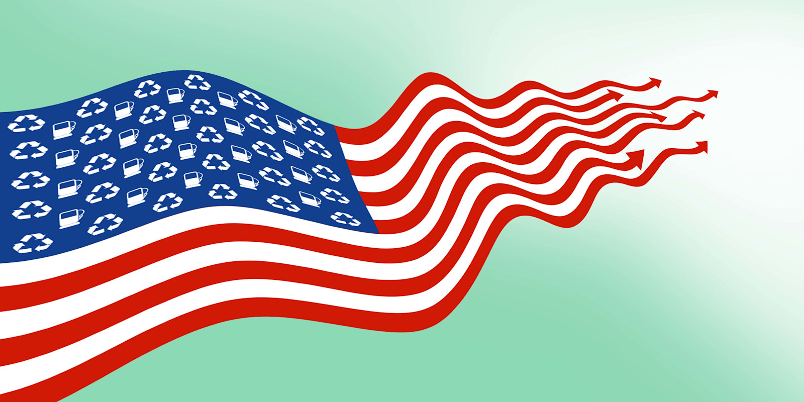 Future of renewable solutions in the USA | Neste