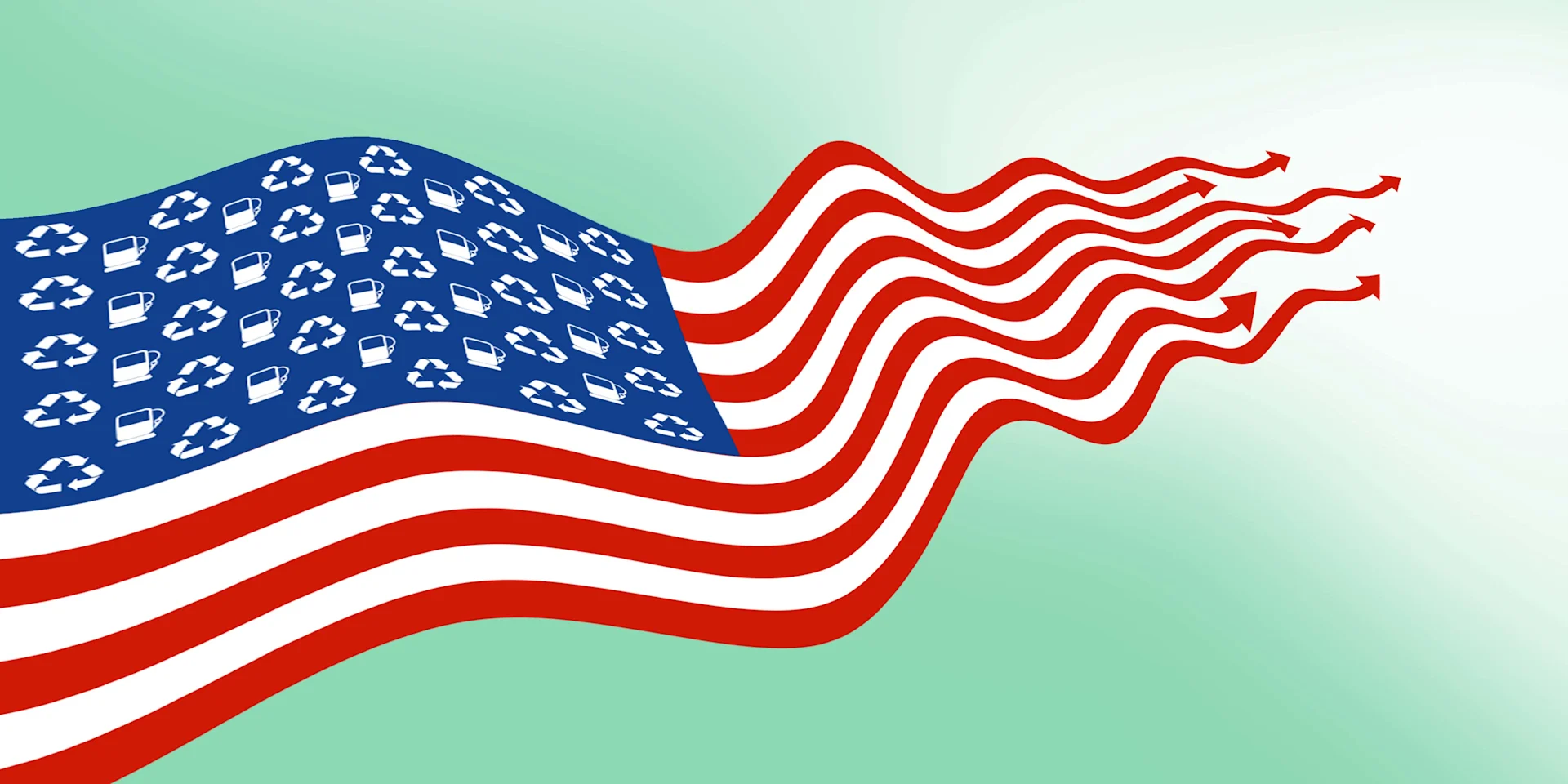 Future of renewable solutions in the USA | Neste