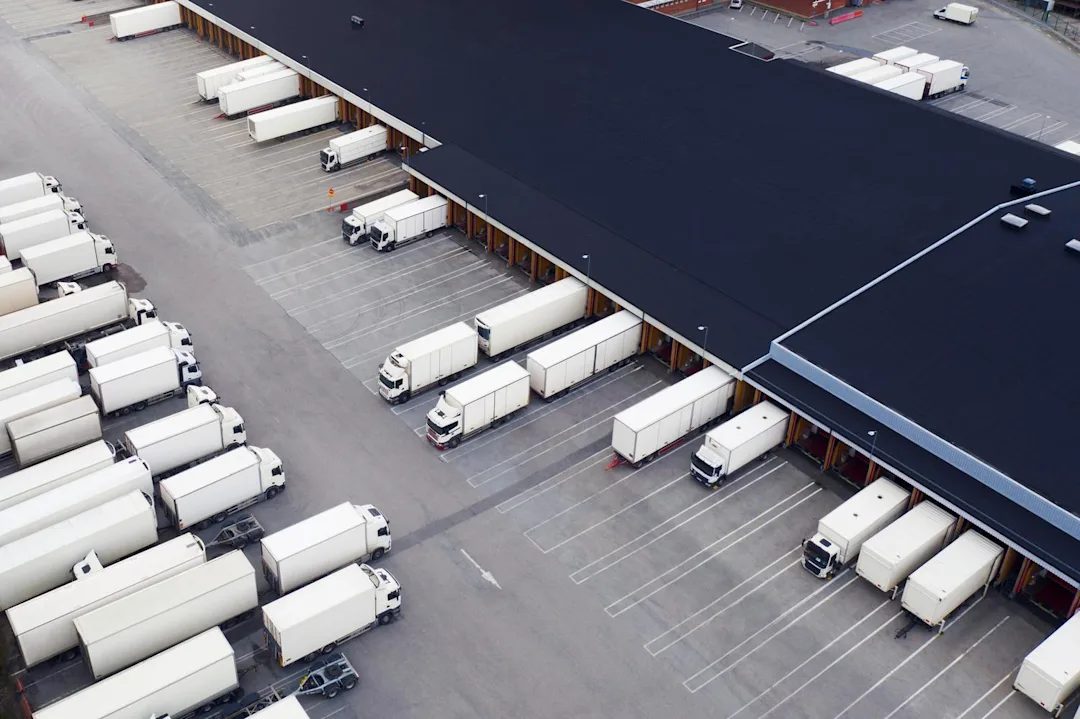 Renewable diesel | Neste