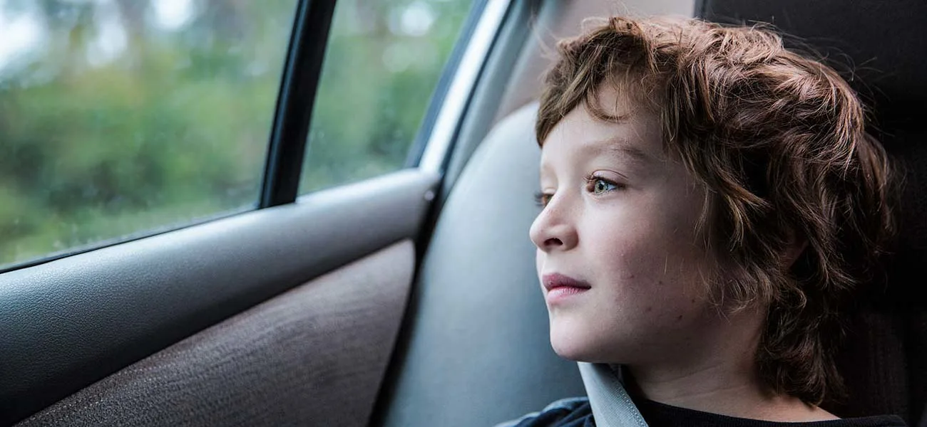 What is sustainable mobility? | Neste