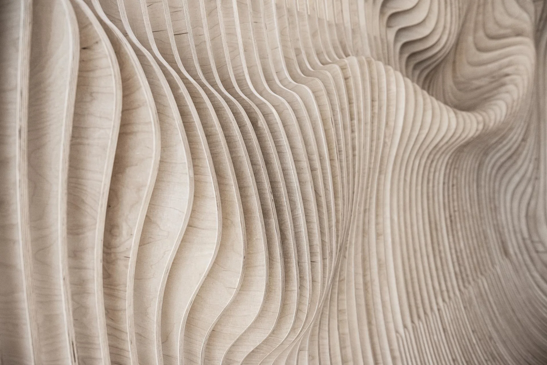 Annual Report 2024 | Neste