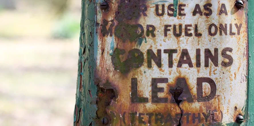 7 major breakthroughs in the evolution of sustainable transport | Neste