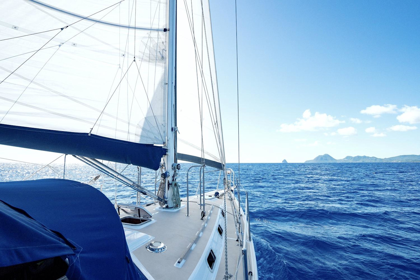 Without management, a sustainable direction is nothing | Neste