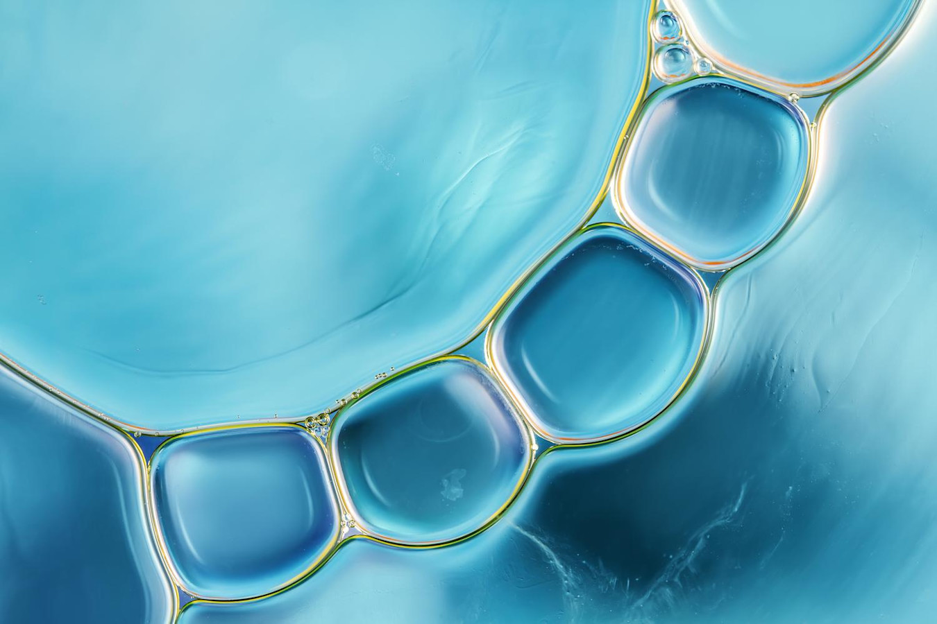 Neste strategy | Neste