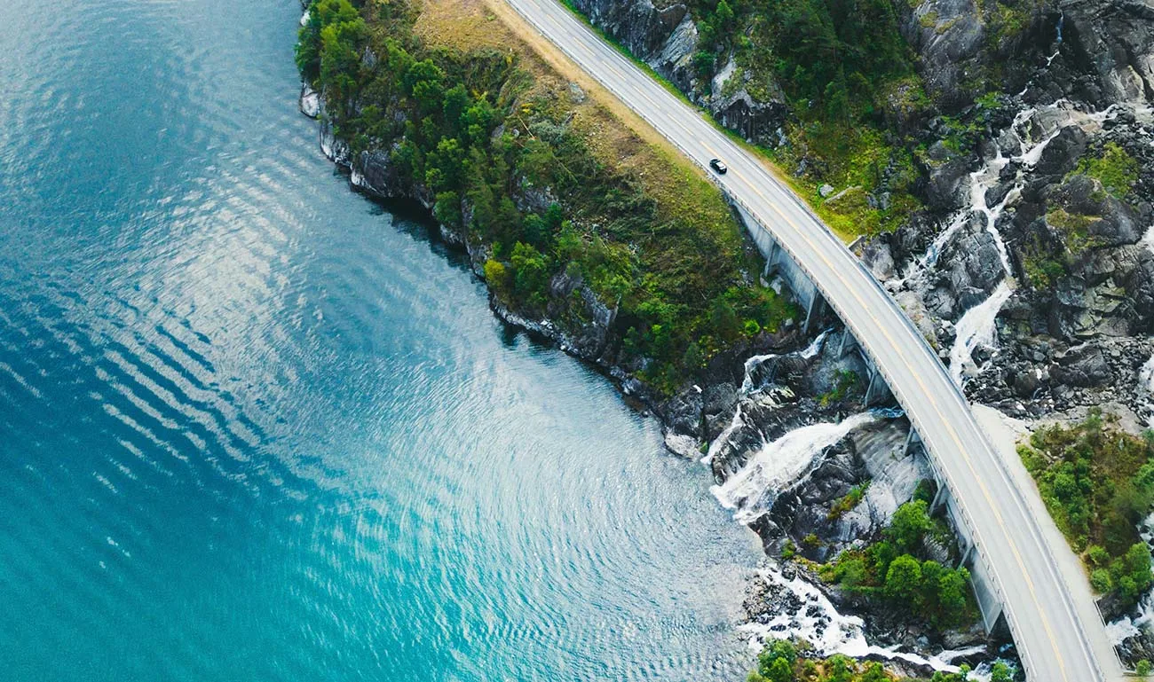 What is sustainable mobility? | Neste