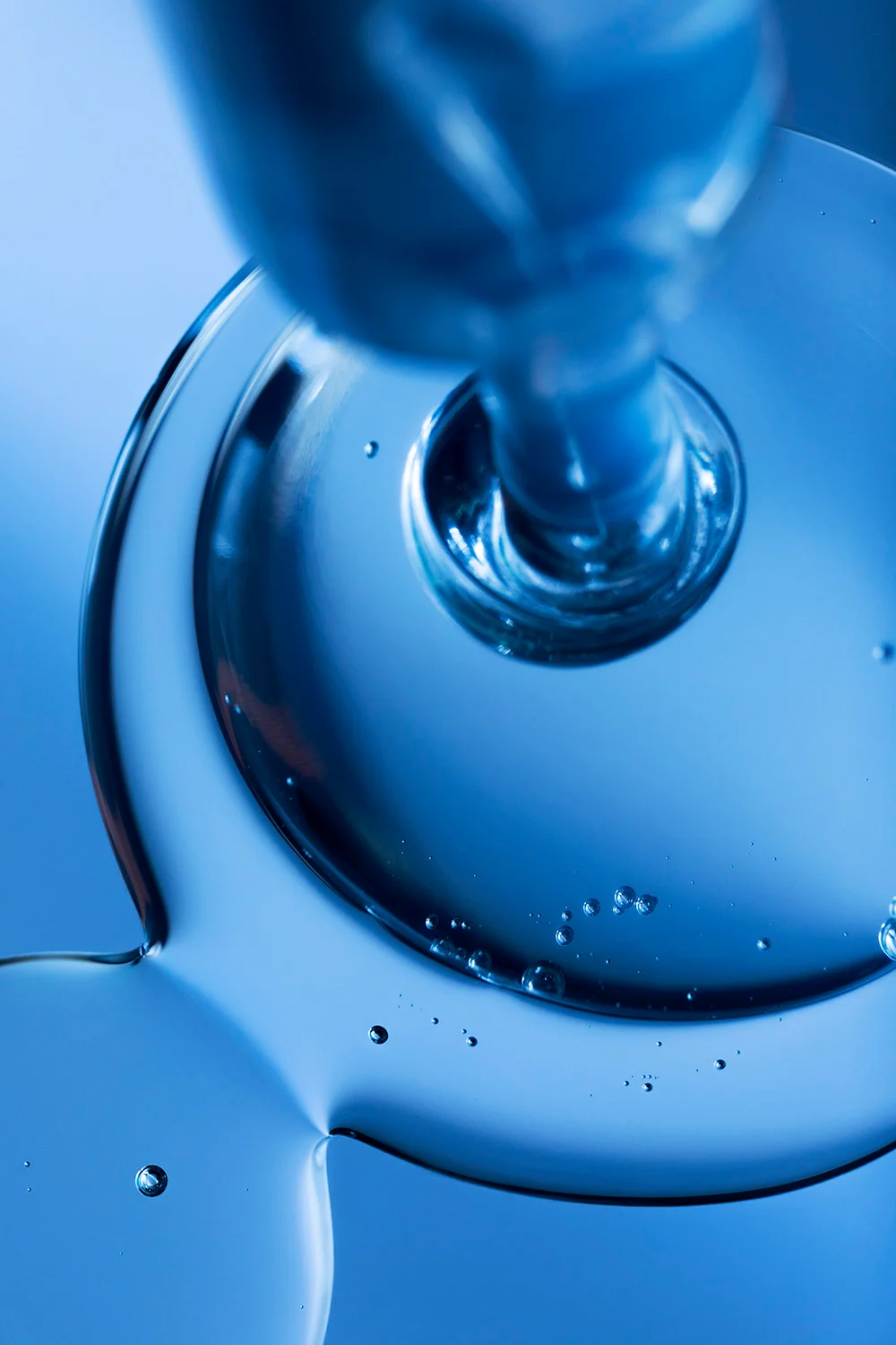 Products and Innovation | Neste