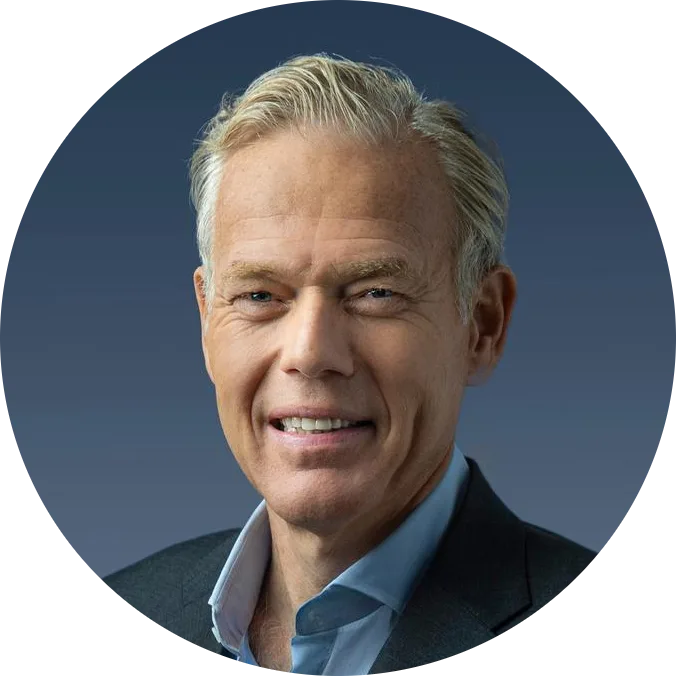 Board of Directors | Neste