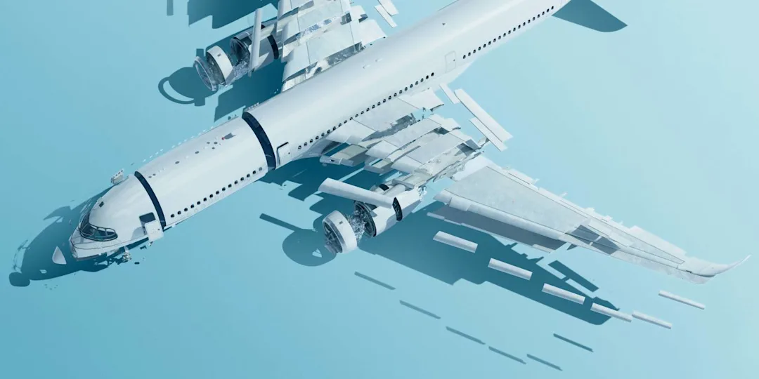 Change runs on renewables | Neste