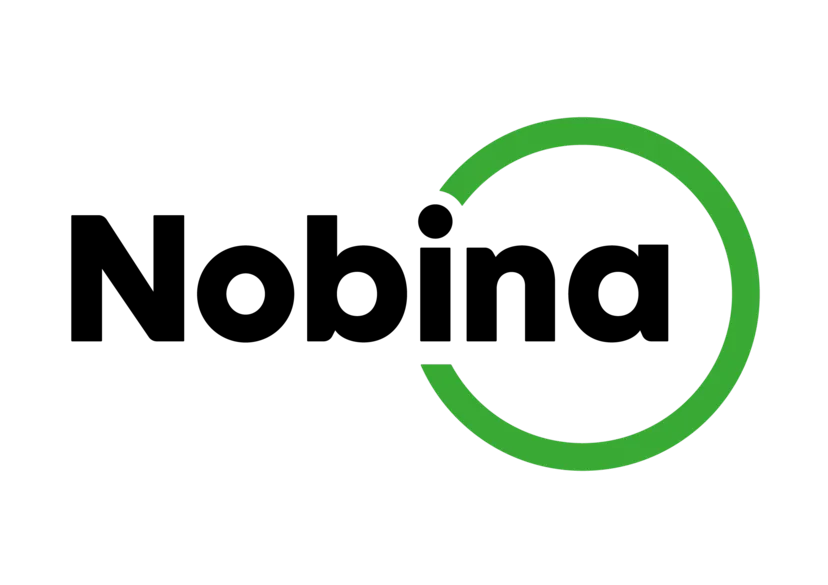 Renewable diesel | Neste