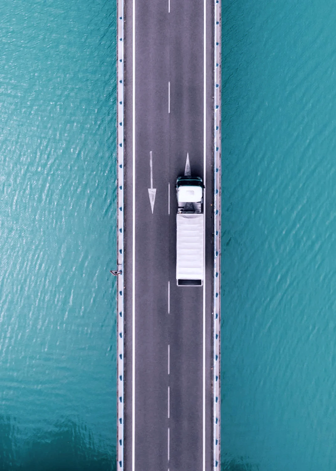 Products and Innovation | Neste