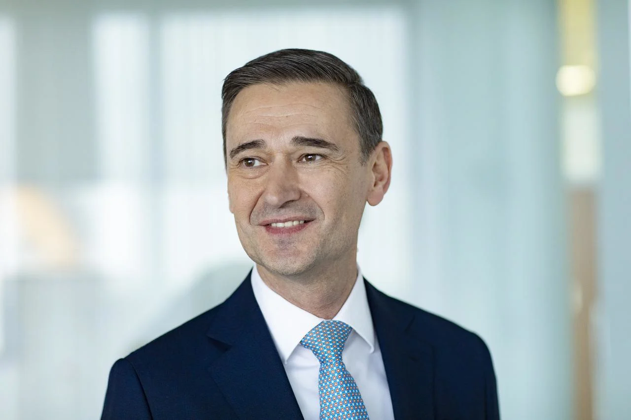 CEO Talks: Solid Q1/2020 results behind but the future brings ...