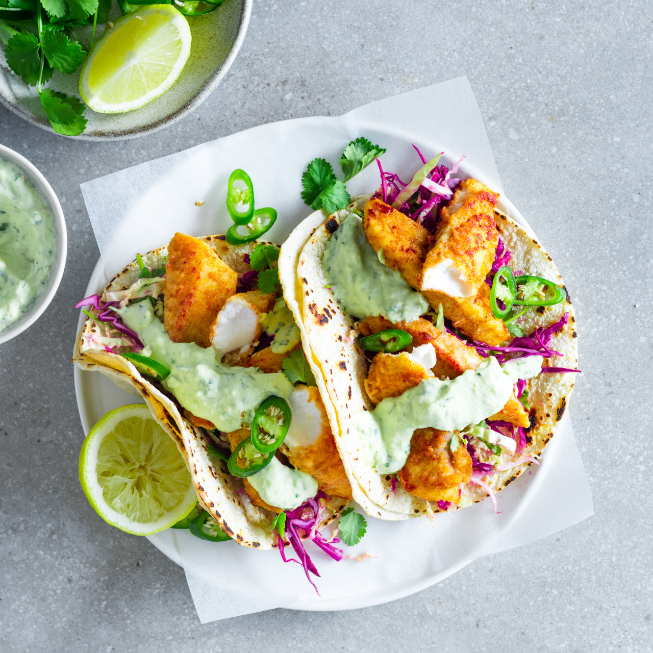 Sanford and Sons | Buy Tarakihi Fillets | Sanford and Sons