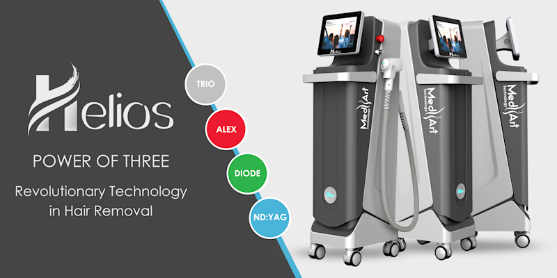 MedArt Technology - Home Page