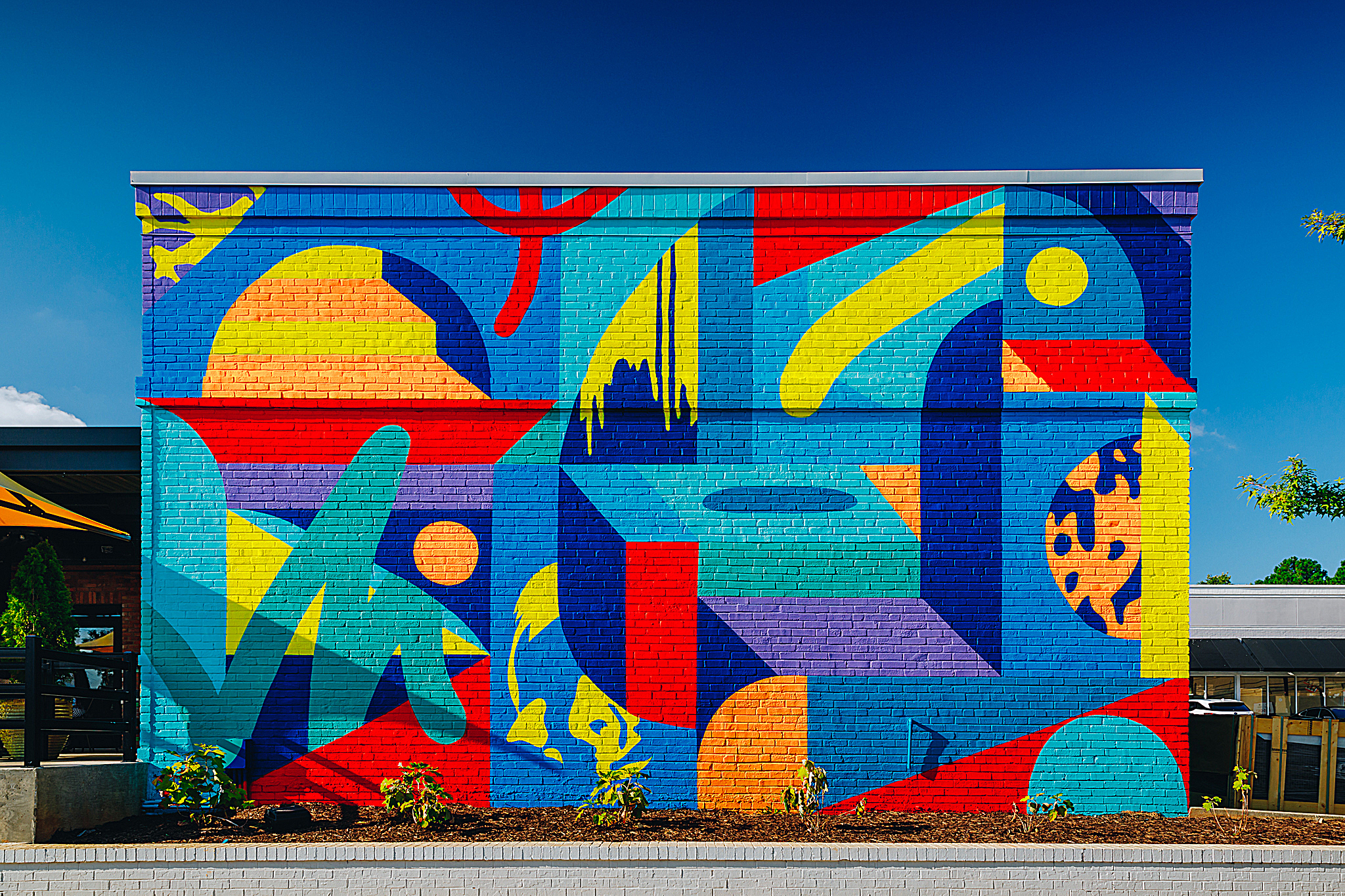 Postino Buckhead - Atlanta | Postino WineCafe