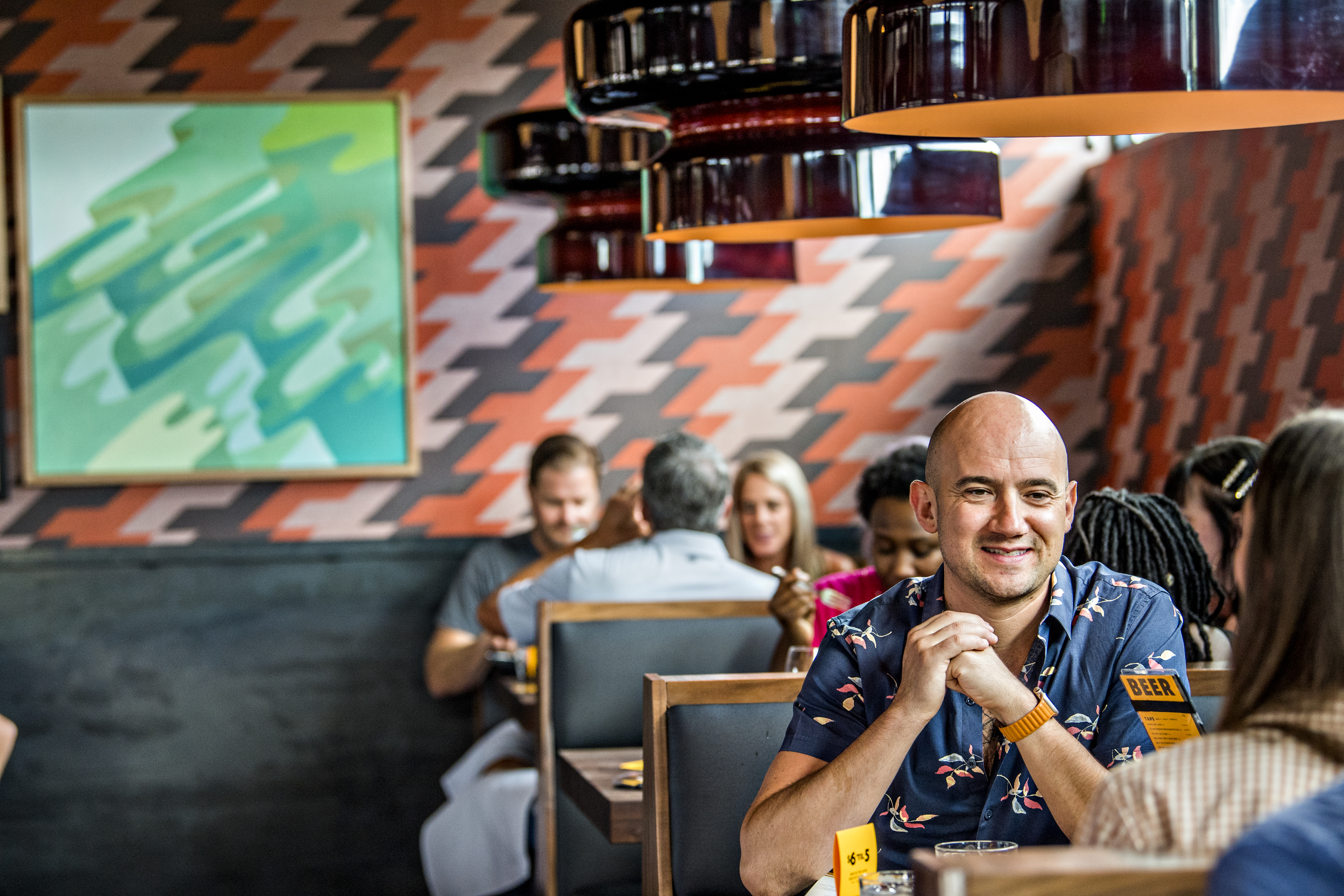 Postino Highlands Ranch - Highlands Ranch | Postino WineCafe