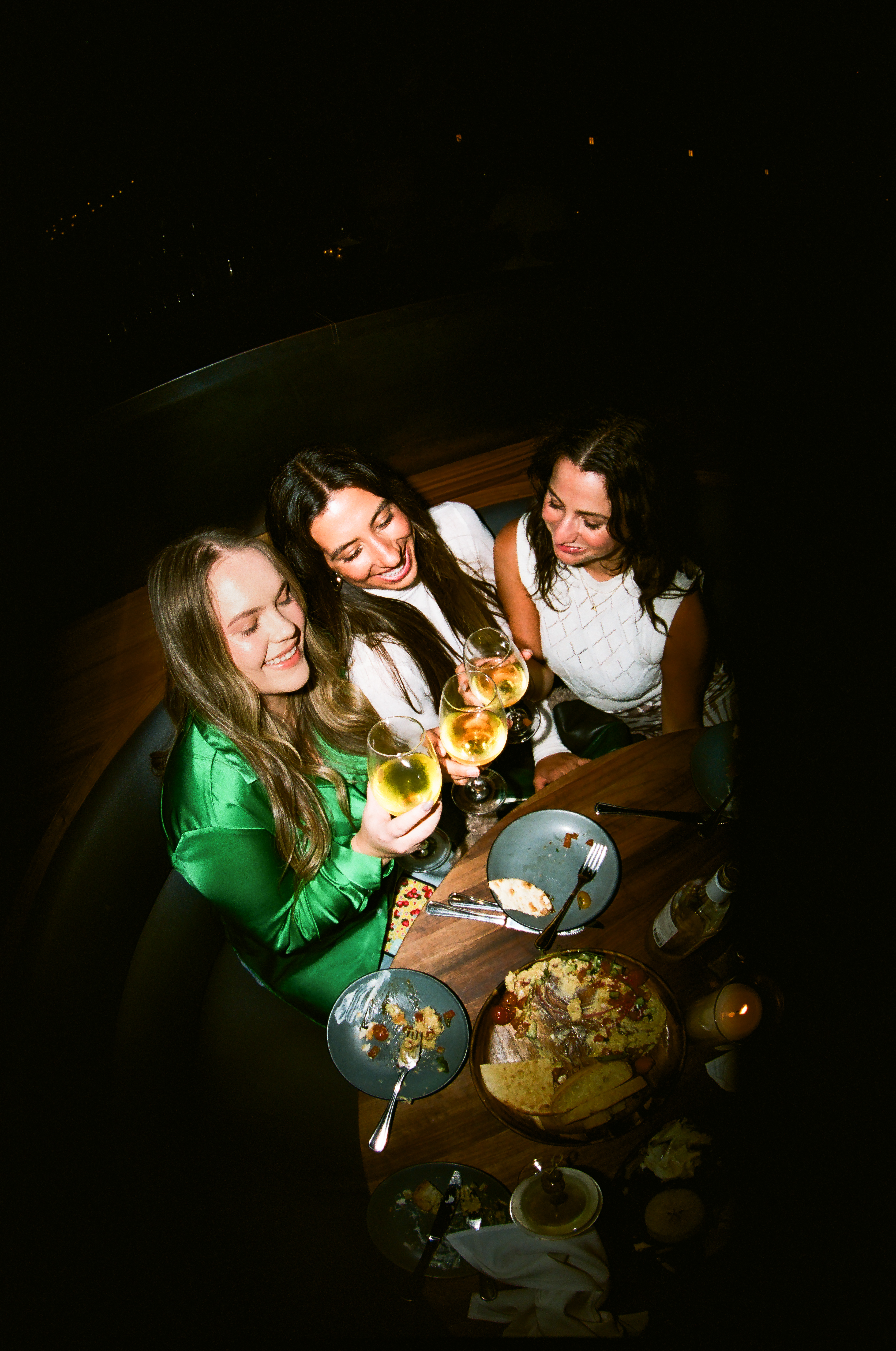 Postino Village District - Raleigh | Postino WineCafe