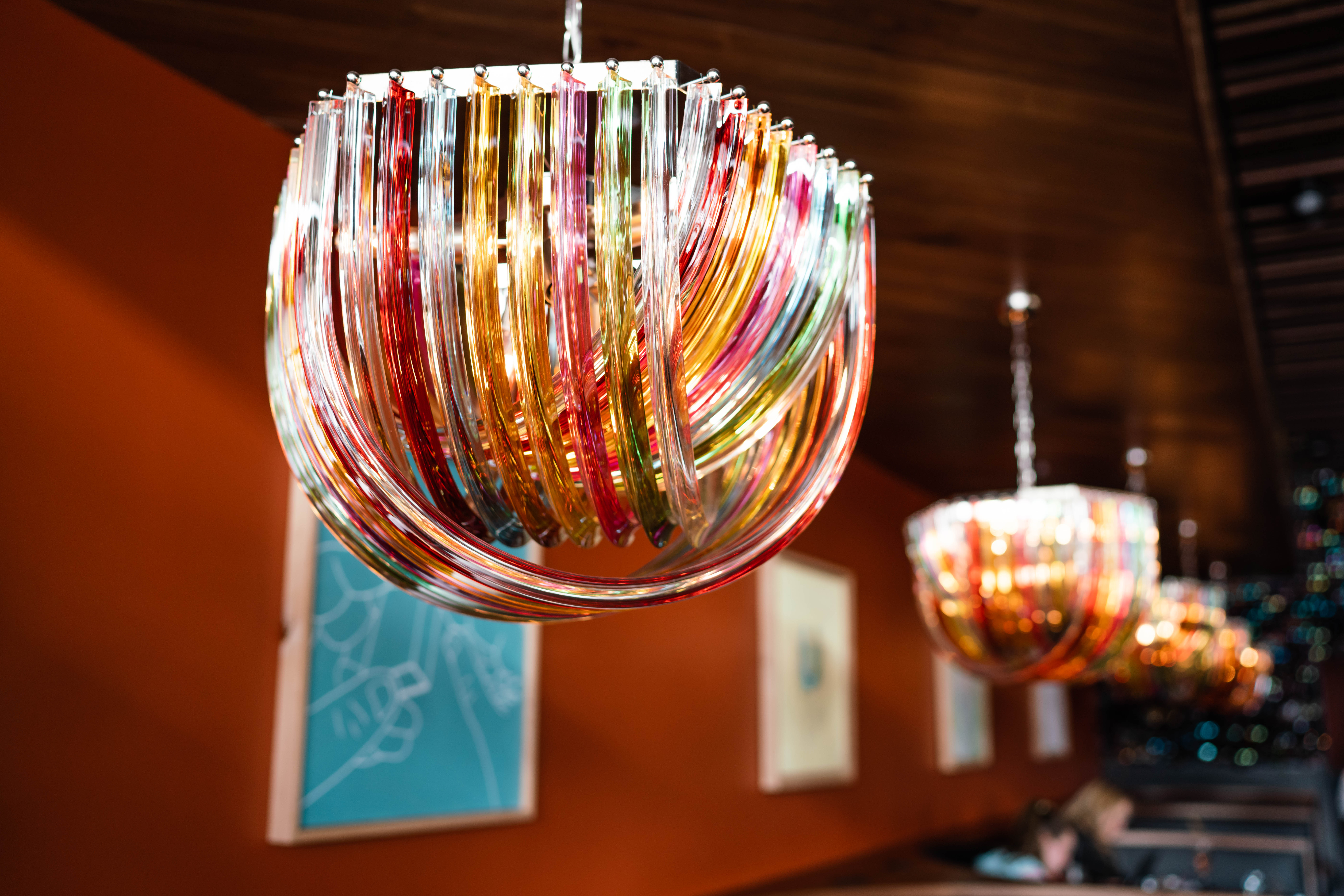 Postino 9CO - Denver | Postino WineCafe