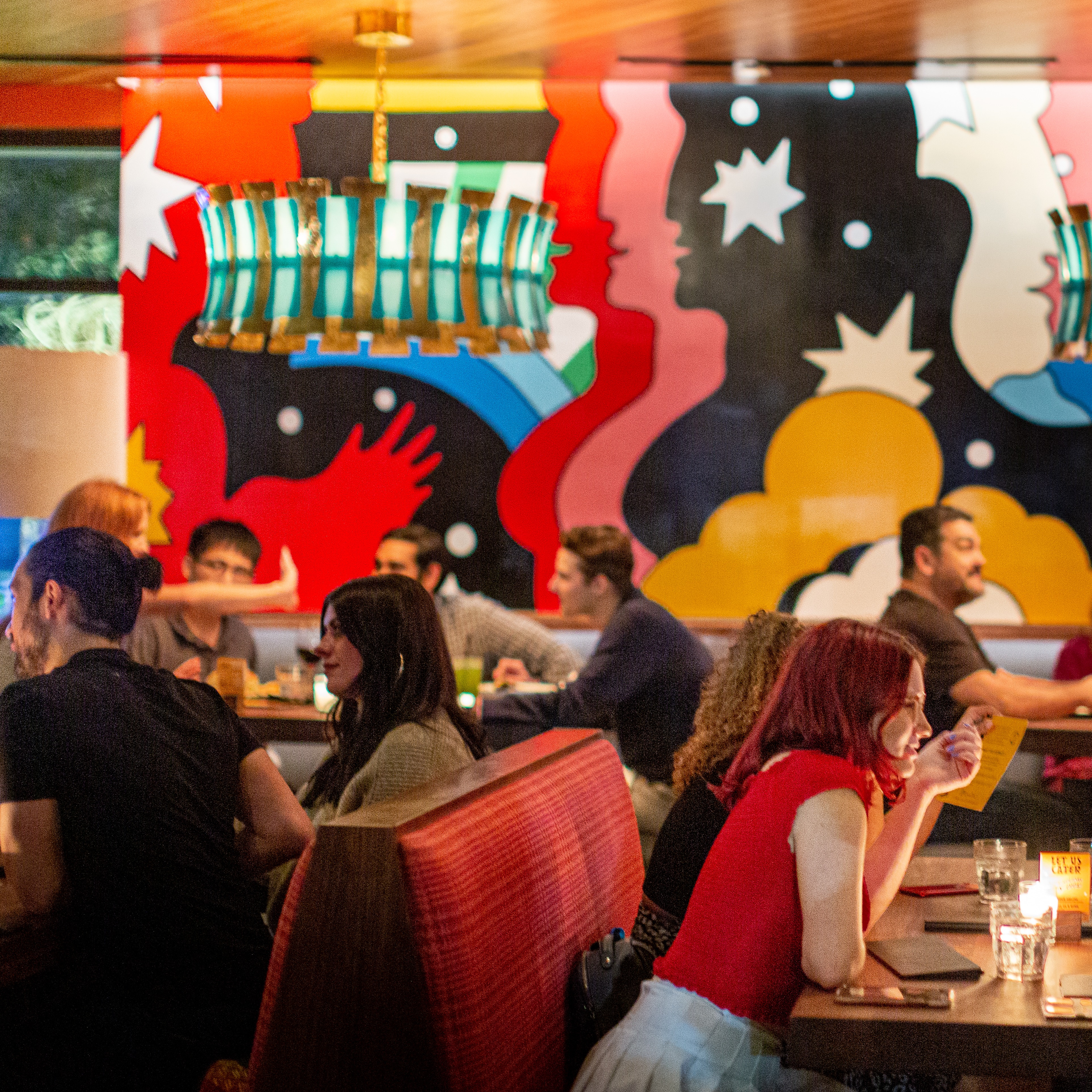 Home | Postino WineCafe